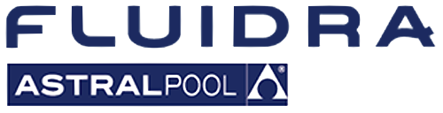 AstralPool, Испания / Оборудование для бассейнов, саун, хаммамов в ...